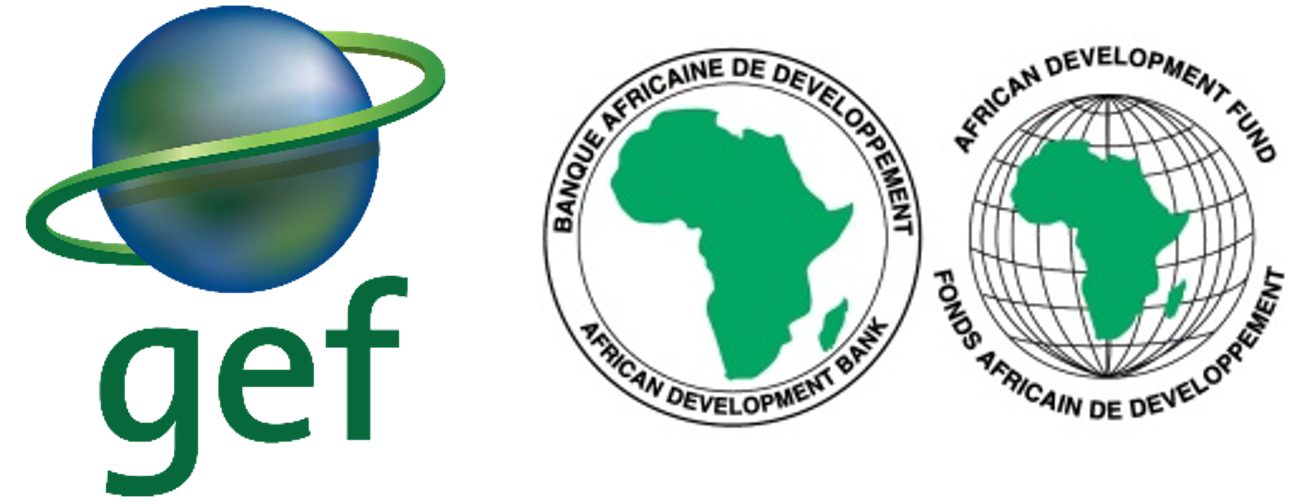 Lakes Edward and Albert Integrated Fisheries | Nile Basin Initiative